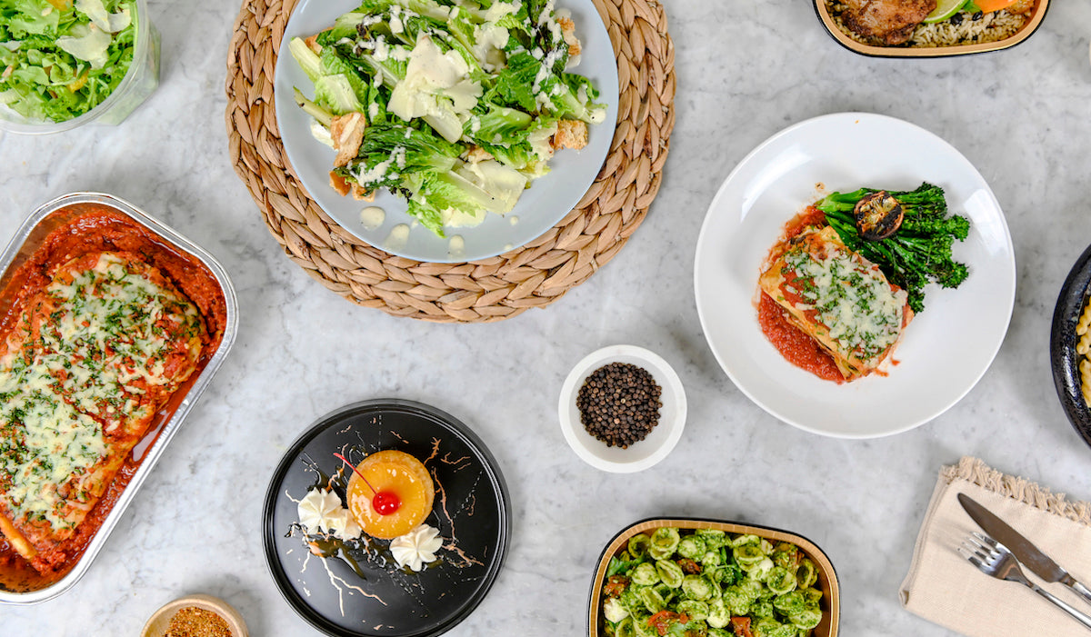 ABOUT US – Heirloom by Puff 'n Stuff